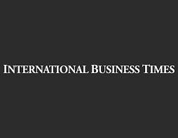 AOSM | Art of Self-Maximization - Better Careers | Better Lives ...