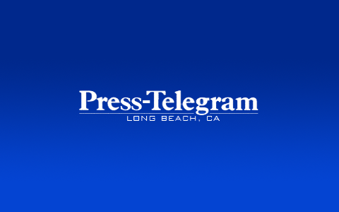 AOSM | Art of Self-Maximization - Better Careers | Better Lives ...