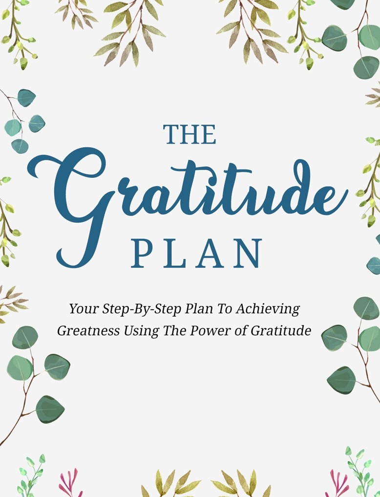 AOSM | Art of Self-Maximization - Better Careers | Better Lives ...