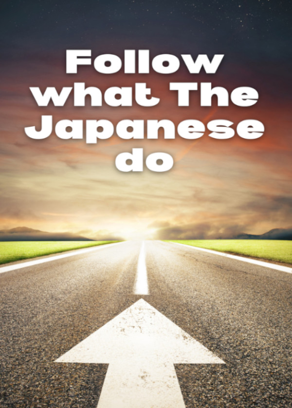 AOSM | Art of Self-Maximization - Better Careers | Better Lives ...