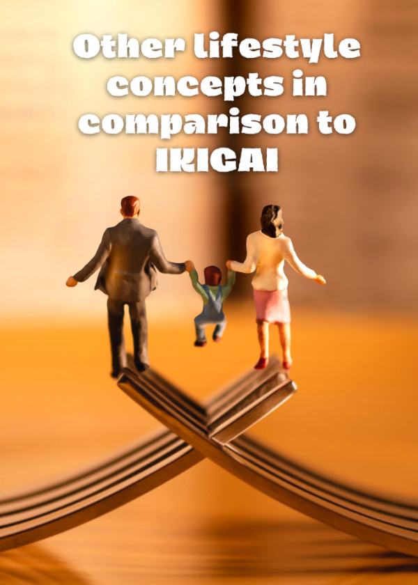 AOSM | Art of Self-Maximization - Better Careers | Better Lives ...