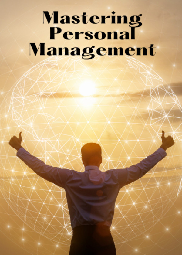 AOSM | Art of Self-Maximization - Better Careers | Better Lives ...