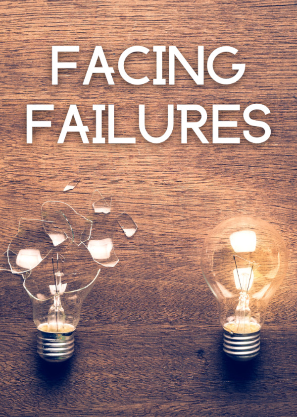 AOSM | Art of Self-Maximization - Better Careers | Better Lives ...