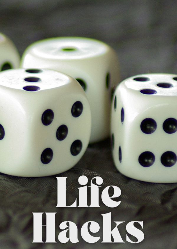 AOSM | Art of Self-Maximization - Better Careers | Better Lives ...